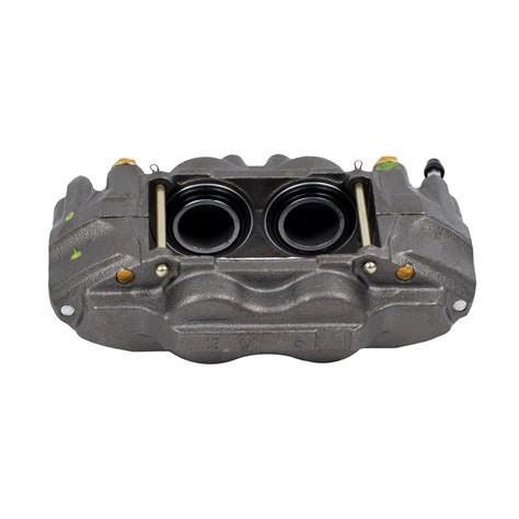 Powerstop Toyota 4 Runner Autospecialty Oe Replacement Brake Caliper