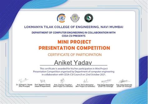 Aniket Yadav On Linkedin Project