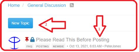 Feature Request Pin Frequent Searches Notepad Community