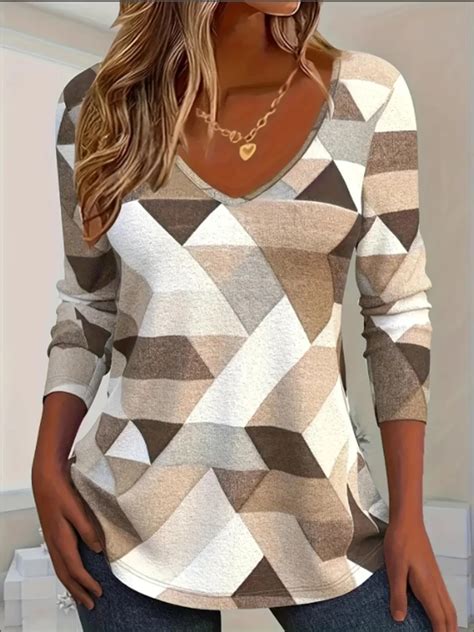 홈 제품 피드백