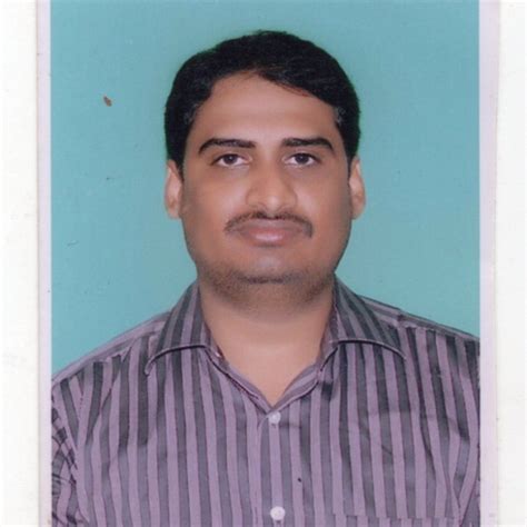 Sridhar T Technical Lead Barclays Linkedin