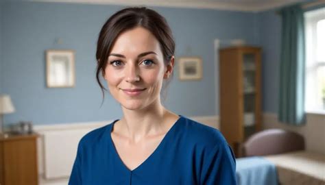 1 6 Explore Models Of Reflection And The Importance Of Reflective Practice In Improving Own And