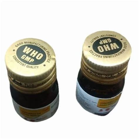 Cholecalciferol Oral Solution At ₹ 61box Vit D3 Drops In New Delhi