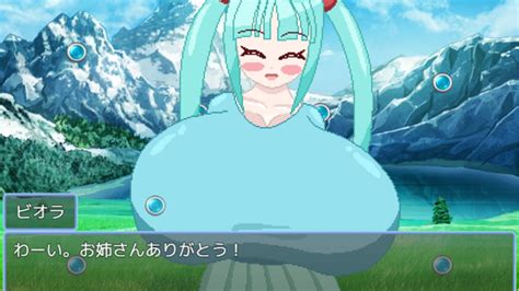 雑記20230108 ゲーム工房ぬばーん Ci En（シエン）