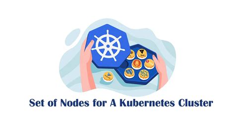 Finding Optimal Nodes For A Kubernetes Cluster