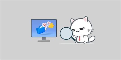 使用linux cat命令管理文件和目錄 linuxstory