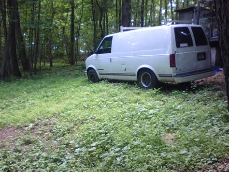 Dream Wallpaper Van And Minny