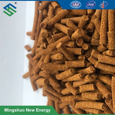 Dry Desulfurization Coke Oven Gas Associated Gas H S Removal Desulfurizer Desulfurizer And
