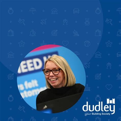 Dont Take It From Us “ Dbs Really Is A Great Place To Work And Is