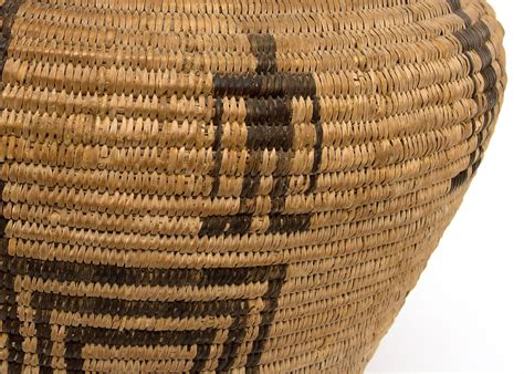Native American Basket Shapes At Alice Pinard Blog