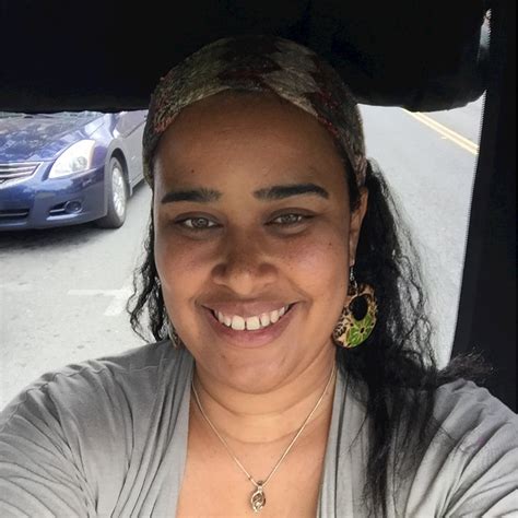 Tyava Winborne Him Physician Liaisonsenior Analyst Southwest
