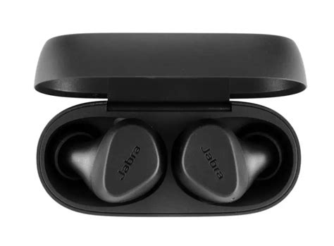 Rekomendasi Tws Dengan Bass Terbaik Dari Soundcore Anker Hingga Jabra Merahputih