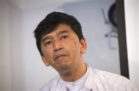 မြန်မာ့အရေး ဖြေရှင်းရန် အာဆီယံ၏ ကြိုးပမ်းဆွေးနွေးမှု နေပူထဲတွင် ရေခဲပန