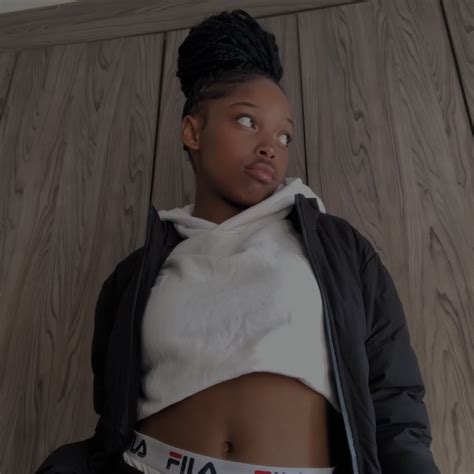 Rethas Digital Diary Youtube