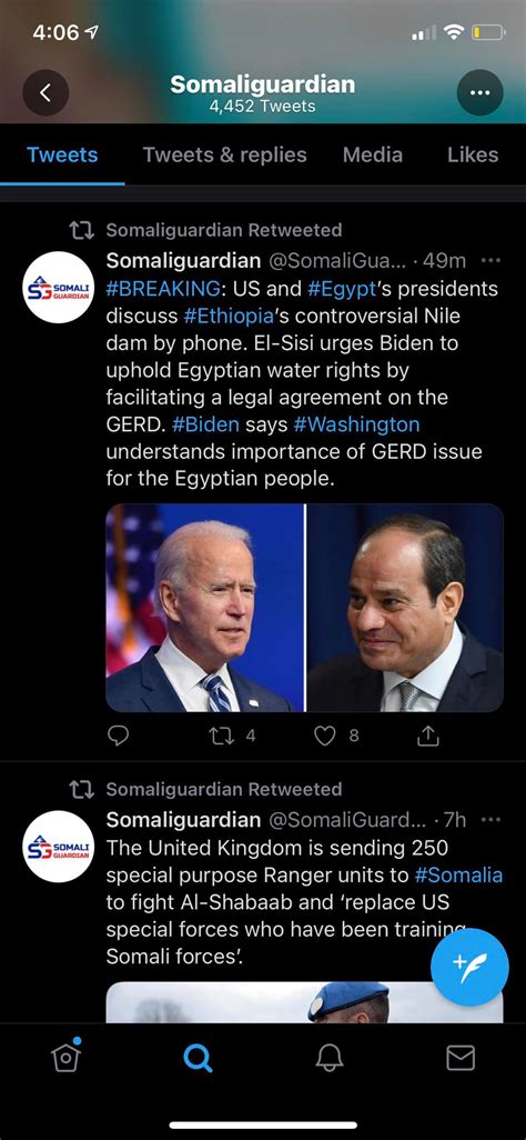 Population Density Of Egypt 1940x3938 Rmapporn