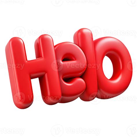 Pristine Romantic Mid Century Crisp Edges Abstract Lightning Bolt Minimal Design Flat Yellow