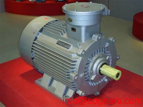 Closed Loop Control Of Servo Motor Using 8051 Microcontroller