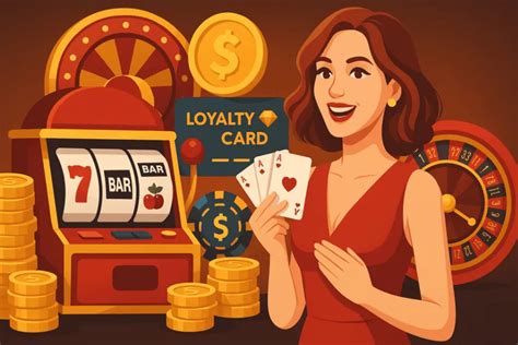 A Complete Guide To 82 Lottery Login Secure Access To Your Account