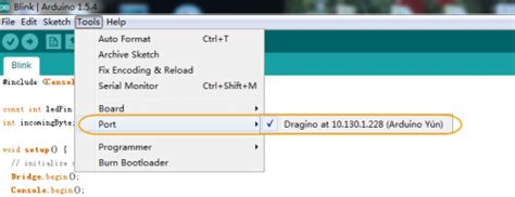 Add Linux WiFi Ethernet And USB To Arduino Open Electronics