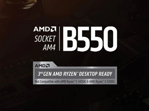 Amd Future Zen To Be Supported On Am Socket