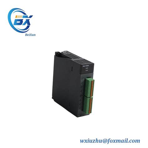 ALSTOM AS Control Module Card Bei Xun Automation Humankind Spare Parts