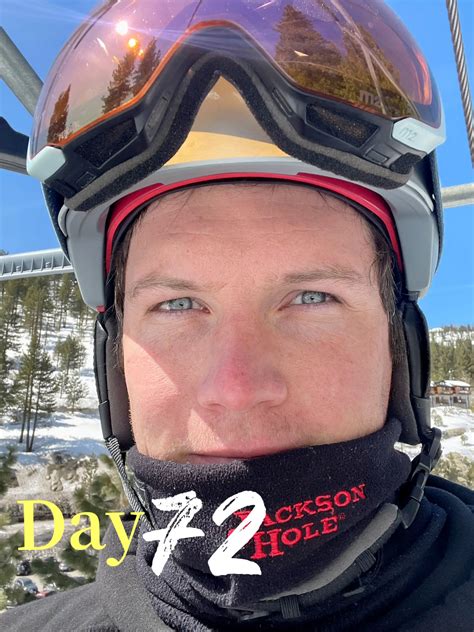 Day 72 Gallery Posted By Connor Walsh Lemon8