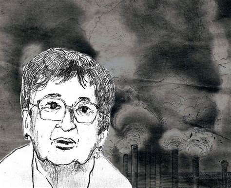 Halina Birenbaum Alchetron The Free Social Encyclopedia