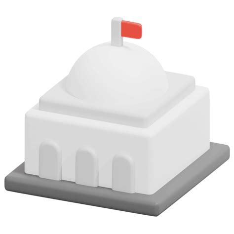 Government Logo Pngs For Free Download