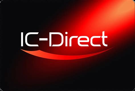 Aerospace And Defence Ic Direct
