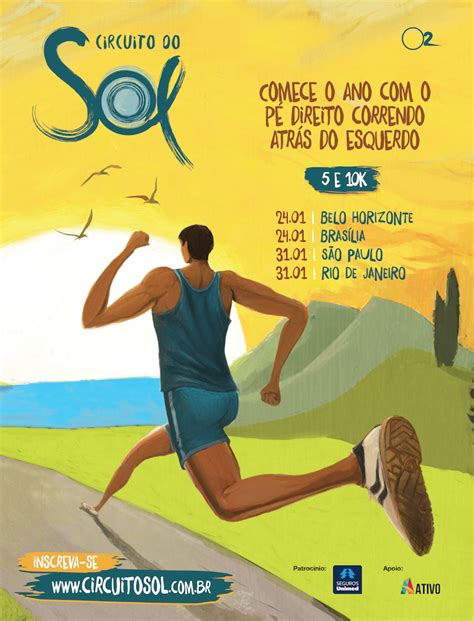 Event And Tour Posters The Art Of Jay Alders