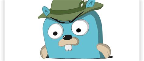 后端 Golang 使用 Opentelemetry 实现跨服务 全链路追踪 个人文章 Segmentfault 思否