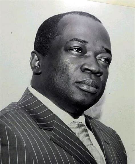 Henry Weeks Obituary East Hartford Ct