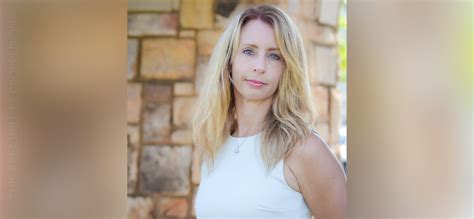 Erin Zitelli Davis Joins Lodging Partners