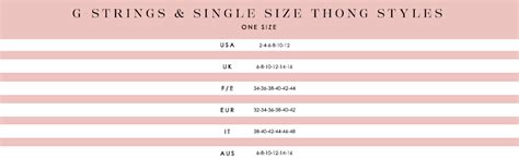 Cosabella Womens Talco G String Black One Size