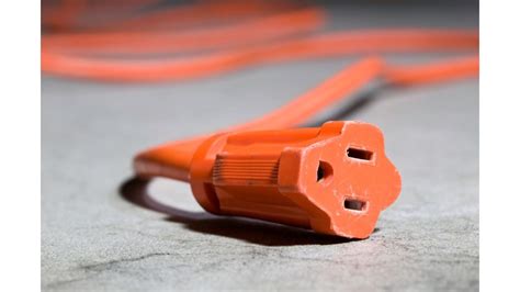 How Many Amps Does A Block Heater Draw Cummins Ford Vehiclechef