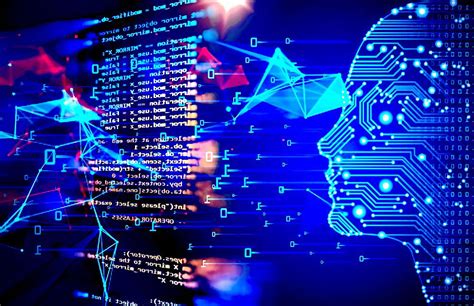 Deciphering The Unseen Unsupervised Learning In Drug Discovery
