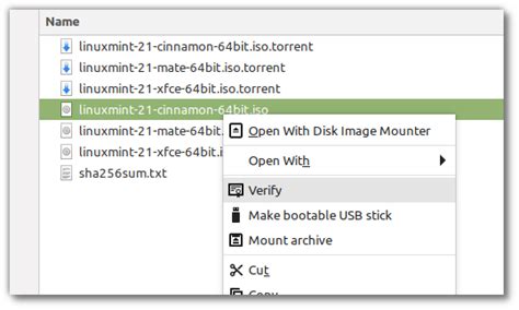 The Linux Mint Blog News From The Mint Team