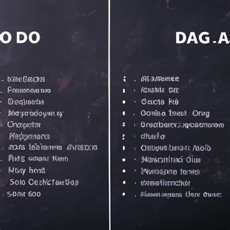 How To Create A Dao On Ethereum An Overview Of The Process And Its Benefits The Enlightened