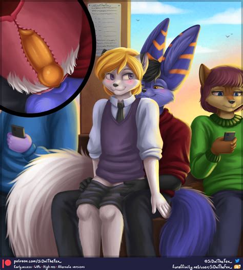 Rule 34 Andromorph Andromorphmale Andromorph Penetrated Animal