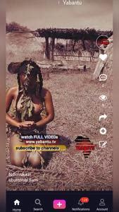 Yabantu Tv Apk For Android Download