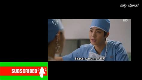 Romantic Seo Woo Jin Cha Eun Jae Youtube