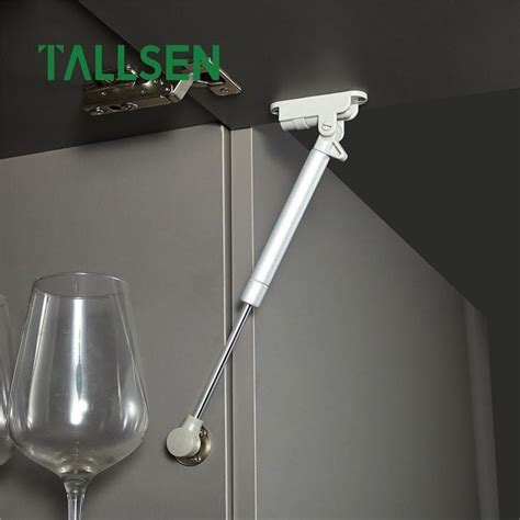 Hinge Suspension Ball Hinge Optimization Design Hinge Knowledge Tallsen