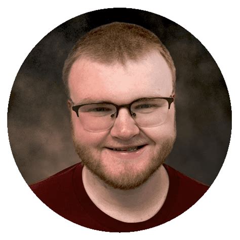 Teacher Ryanwalsh First Circle Learning Center