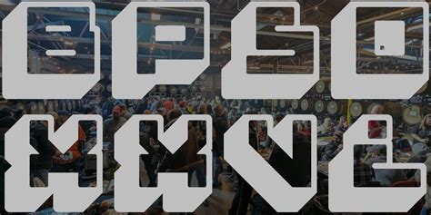 Bpso Xxvi The 26th Annual Brewpub Shootout Chicago Beer Society