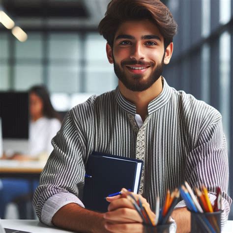 Engaging Ted Students In Stem Fields