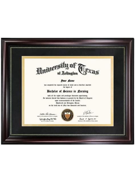 8x11 Frames In Picture Frames