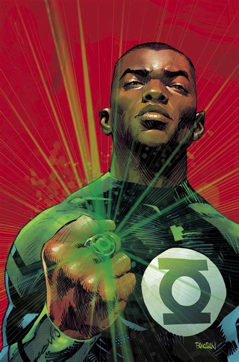 Pin By I The Ghost On Dc Stuff In 2025 Green Lantern Comics Dc