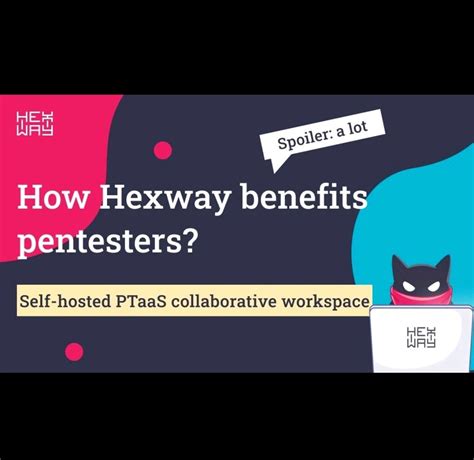 Cyber Security News ® On Linkedin Penetrationtesting Security Testing Cybersecurity