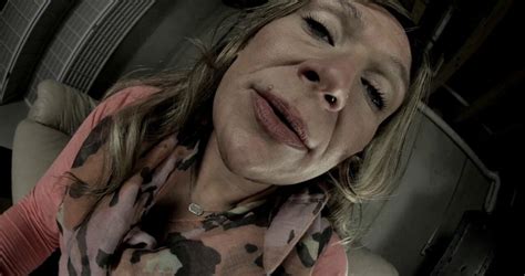 Free Sexy Soles Porn Videos Xhamster