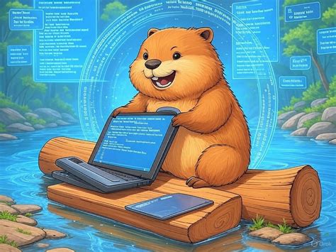 Husky Streamlining Git Hooks For Modern Development Workflows By